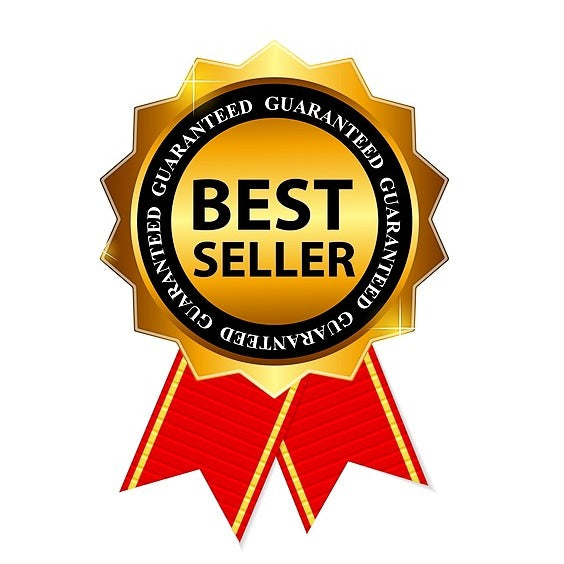 Best Sellers – Mega Beans Coffee